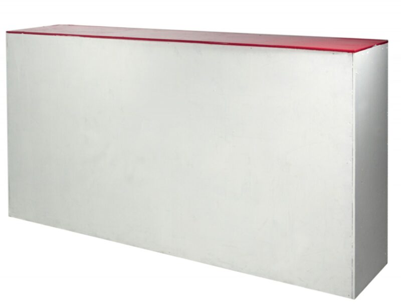 Bar kermesse | Compact prod