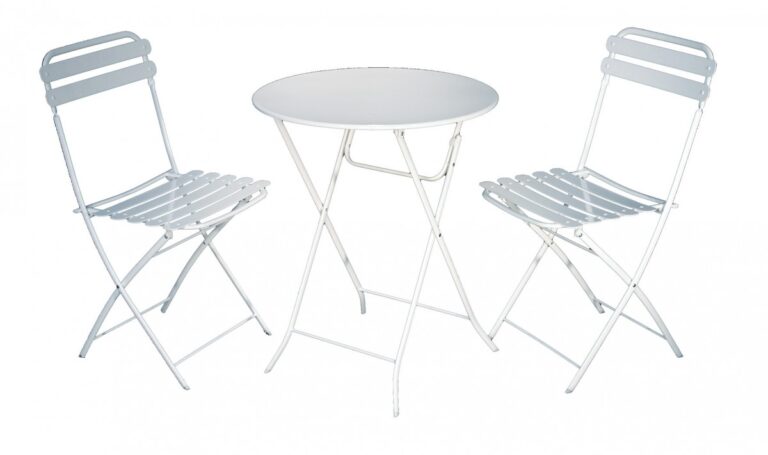 Ensemble Latem | Compact prod