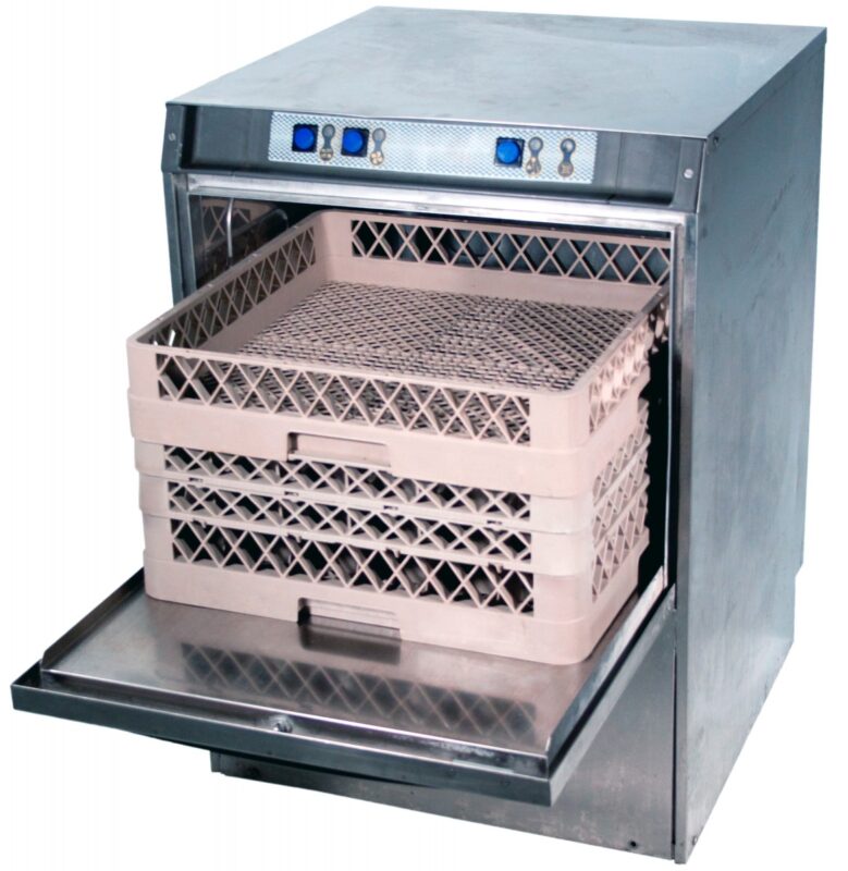 Lave Vaisselle | Compact prod