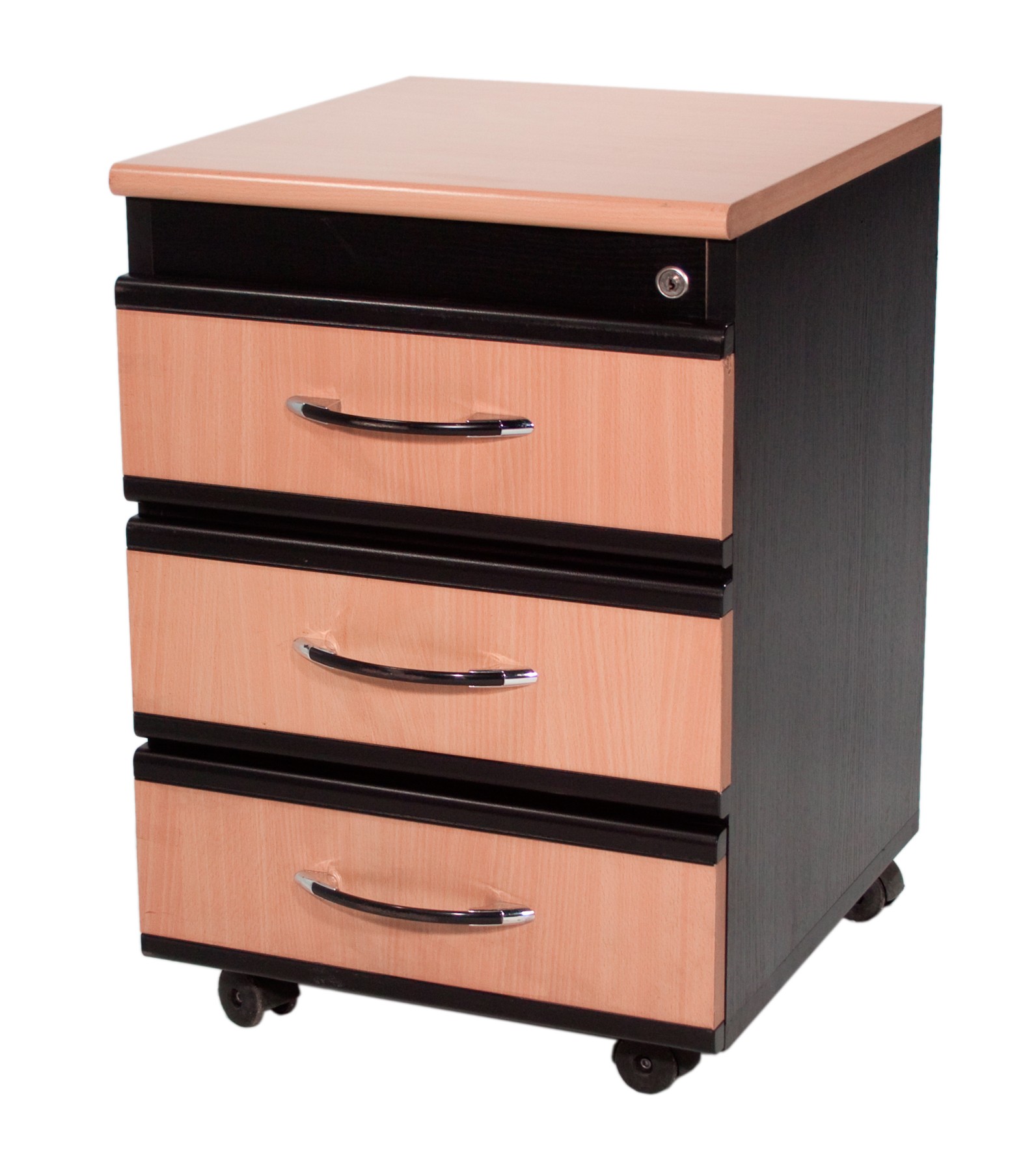 Mobilier | Catégories de produits | Compact prod