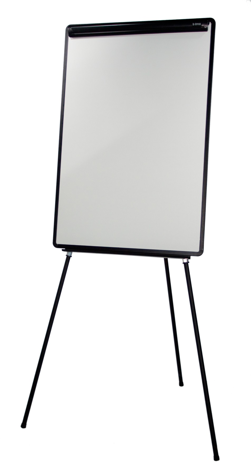 Bureautique | Catégories de produits | Compact prod