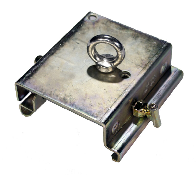 Accroche IPN | Compact prod